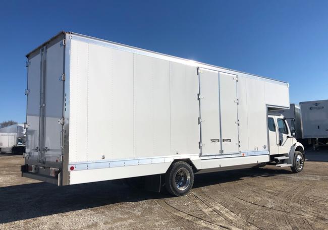 For Sale by Owner | A Free Service of Movers Supply House, LLC